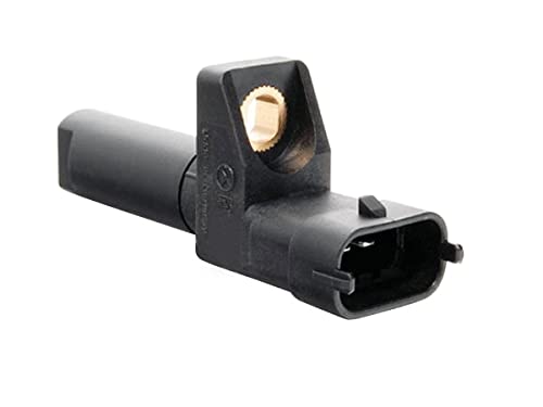 Amazon.co.jp: ベンツ W164 W251 X164 W639 クランクシャフトセンサー ML350 ML500 ML63 ...