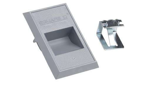 Door Latch Kit, Latches & Bolts - Amazon Canada