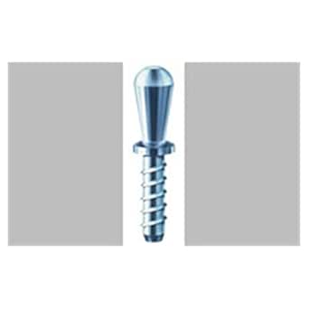 Amazon.com: Coltene Whaledent M21 Max Pins M-21 Complete Kit ...