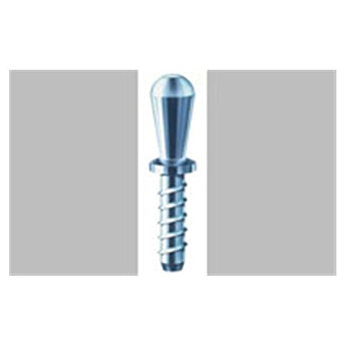 Amazon.com: Coltene Whaledent M11 Max Pins M-11 Complete Kit ...