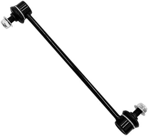 Amazon.com: STICHLER K80230 Front Left Right Sway Stabilizer Bar End ...
