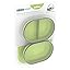 Sure Petcare SureFeed Mat and Bowl Set, Compatible with SureFeed ...