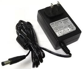 Amazon.com: APD 18W Replacement AC Adapter for Seagate FreeAgent GoFlex ...