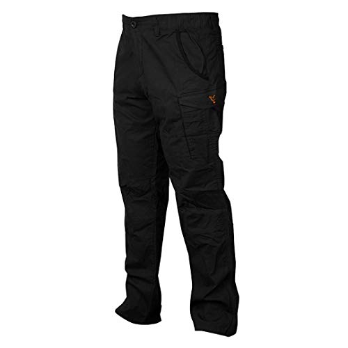 Angelhosen – Die 15 besten Produkte im Vergleich - Die besten Angel ...