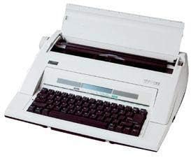 Amazon.com : Freewrite Alpha | Portable Digital Typewriter with LCD ...