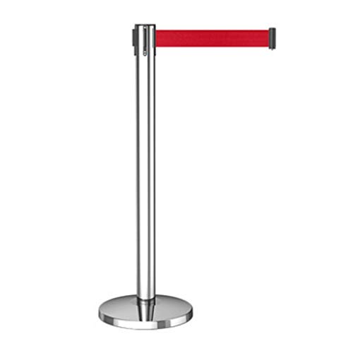 Hindernis Absperrung – Die 16 besten Produkte im Vergleich & Angebote ...