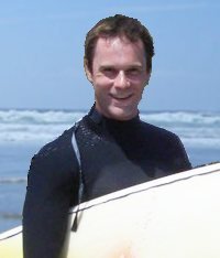 Amazon.com: Neil Benson: books, biography, latest update