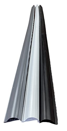 Snapklik.com : RITE-HITE K & R Manufacturing Boat Dock Accessories ...