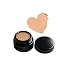 Thats me organic Silky Cover Cream Sand 12 g - Organic Cover Cream ...
