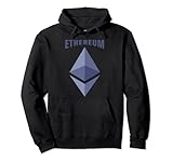 ・ブランド:Financial System Blockchain Enthusiasts・製造元:Financial System Blockchain Enthusiasts・製造元/メーカー部品番号:6046W9FAGDR・暗号通貨ビ...