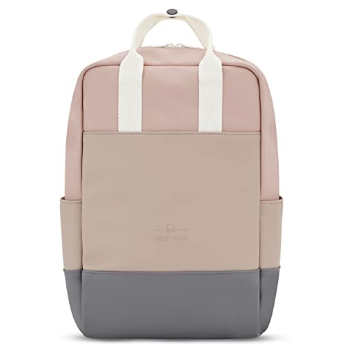 Damen Rucksack Herschel – Die 15 besten Produkte im Vergleich - www ...