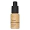 The Ordinary Serum Foundation 30ml Lightweight Pigment Suspension System with Moderate Coverage ...