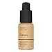 The Ordinary Serum Foundation 30ml Lightweight Pigment Suspension System with Moderate Coverage ...