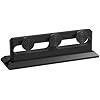 Amazon.com: BUYYAH Door Security Bar, French Security Door Brace ...