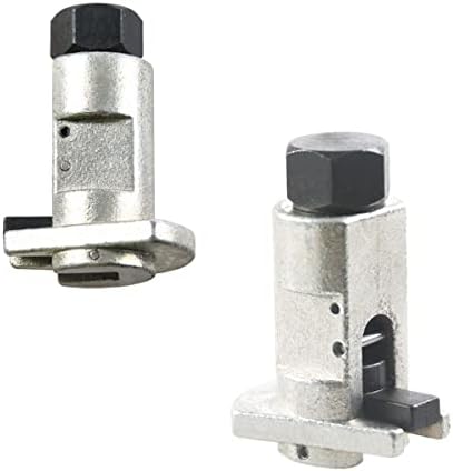 1pcs Suspension Strut Spreader Tool Universal Car Strut Shock Absorber ...