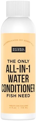 Zephyr Fishing's Amazon Page