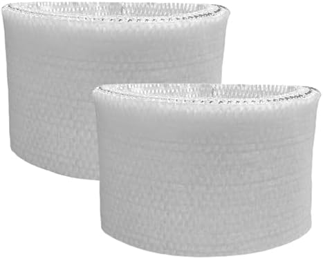 Amazon.com - Air Filter Factory Wick Filter 889-WGN, 890-WGN, W889-WGN ...