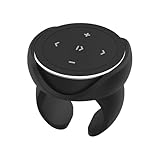 ・ブランド:ノーブランド品・製造元:Saboten・✅ 【第二世代Bluetoothコントローラー】：最新モデルは消費電力を35％カット、起動スピードを50％アップ。さらに音声アシスタント・ホームキー・画面オフ操作にも対応し、よりスマートな...