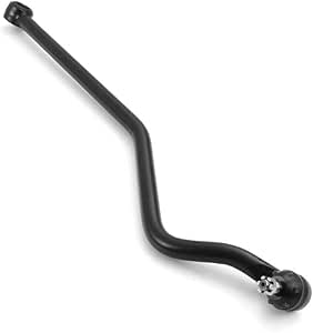 Amazon.com: AntsGroup Track Bar DS1235 Fits 38090MT,Fast delivery, Easy ...