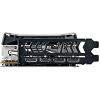 Amazon.com: PowerColor Red Devil AMD Radeon RX 6600 XT Gaming Graphics ...