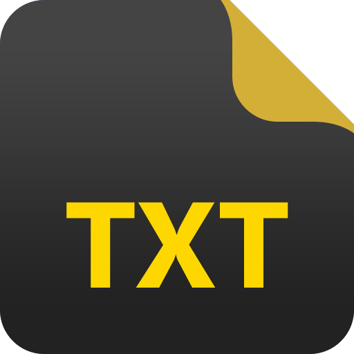 Just Notepad Pro - Simple Notepad w/ File Browser - App on Amazon Appstore