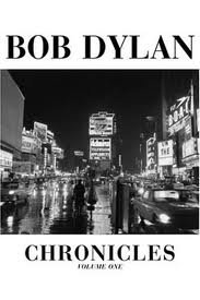 Chronicles, Vol. 1 - Amazon.com Music