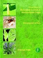 Buy HANDBOOK OF BIOLOGICAL CONTROL IN HORTICULTURAL CROPS /SET-1-3 ...
