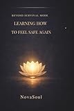 ・製造元:Independently published