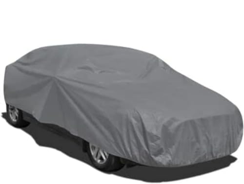 amazon.sa Best Sellers: The best items in Full Car Covers based on ...