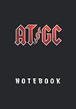 ・製造元:Independently published