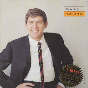 CD Gianni Morandi Limited Edition: Amazon.fr: CD et Vinyles}