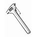 Amazon.com: Accutire MS-4520B Digital Tire Pressure Gauge with ...