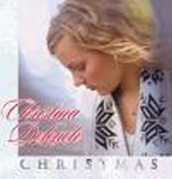 Christina DeLoach - Christmas - Amazon.com Music