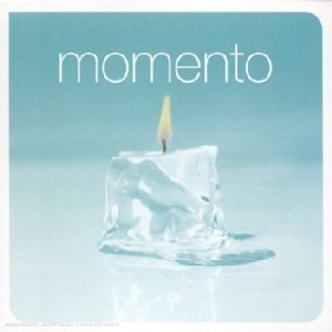 Momento - Amazon.com Music