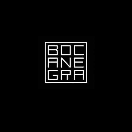 Amazon MusicでBocanegraのBocanegraを再生する
