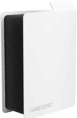 Amazon.com: Gamegenic Sizemorph Divider - The Ultimate Card Game ...