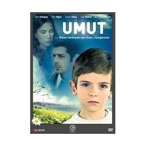 Amazon.com: Umut : Bertan Ceylan, Selim Erdogan, Fikret Hakan, Zeynep ...