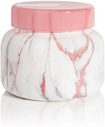 Amazon.com: Capri Blue Candle - 19 Oz - Paris : Home & Kitchen