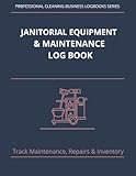・製造元:Independently published