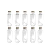 ・ブランド:rimo・製造元:rimo・製造元/メーカー部品番号:set03_2_p・容量：約１００ｍｌ・高さ：１２４．４ｍｍ・胴径：４８．８ｍｍ×４２．８ｍｍ