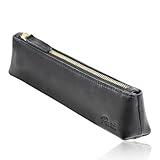 ・ブランド:Part.・製造元:Part.・モデル:PC001-24-BK・製造元/メーカー部品番号:PC001-24-BK・【上質なカウハイドレザー】しっとりと柔らかな手触りに上品な光沢、使うほどに深まる革の表情。革本来の魅力を楽しめる、...