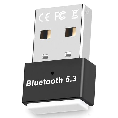 Best Bluetooth Adapters For PC – Die 15 besten Produkte im Vergleich ...