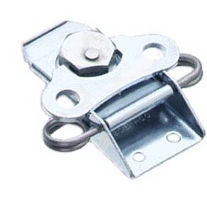 Amazon.com: K5-2858-07, Rotary Draw latches, Southco : Industrial ...