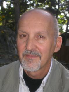 Henry Mccommons's Instagram, Twitter & Facebook on IDCrawl