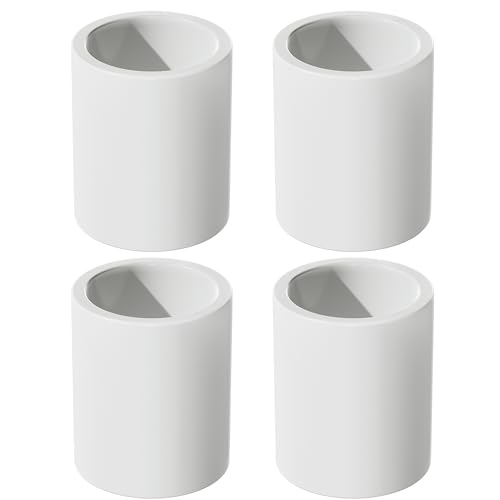 Cople PVC 2 Pulgadas - Ferreteria Y Herramientas