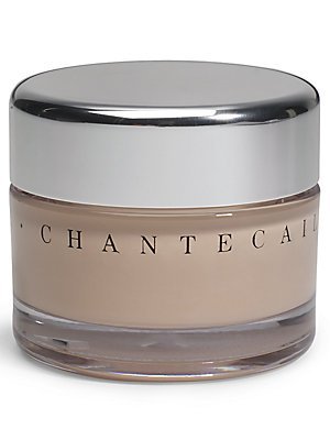 Amazon.com : Chantecaille 30g/1oz Future Skin Oil Free Gel Foundation ...