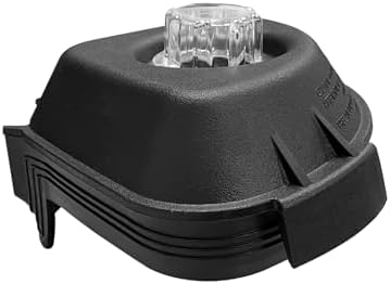 Amazon.com: 15985 2-Part Lid for Vitamix Advance Container 48 Oz & 32 ...