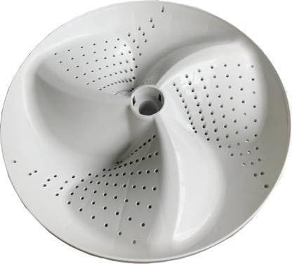 Pulsator suitable for Godrez Washing Machine Models EON Audra, WT EON ...