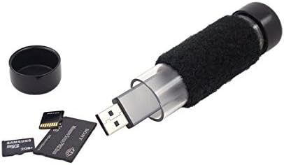 Secret Storage Compartment, 3 Pack - Amazon.com