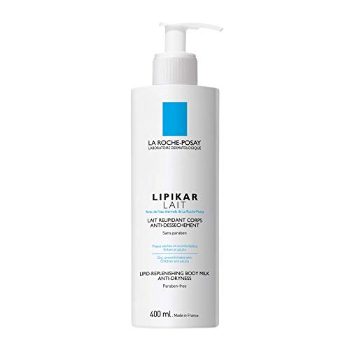 Lipikar Baume AP+M Primor: El cuidado esencial para tu piel - Mi Hogar